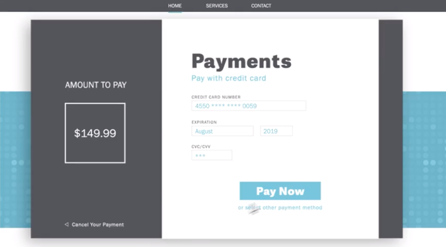26 Best Credit Card Processing Companies, Reviewed for 2025 | The Retail Exec