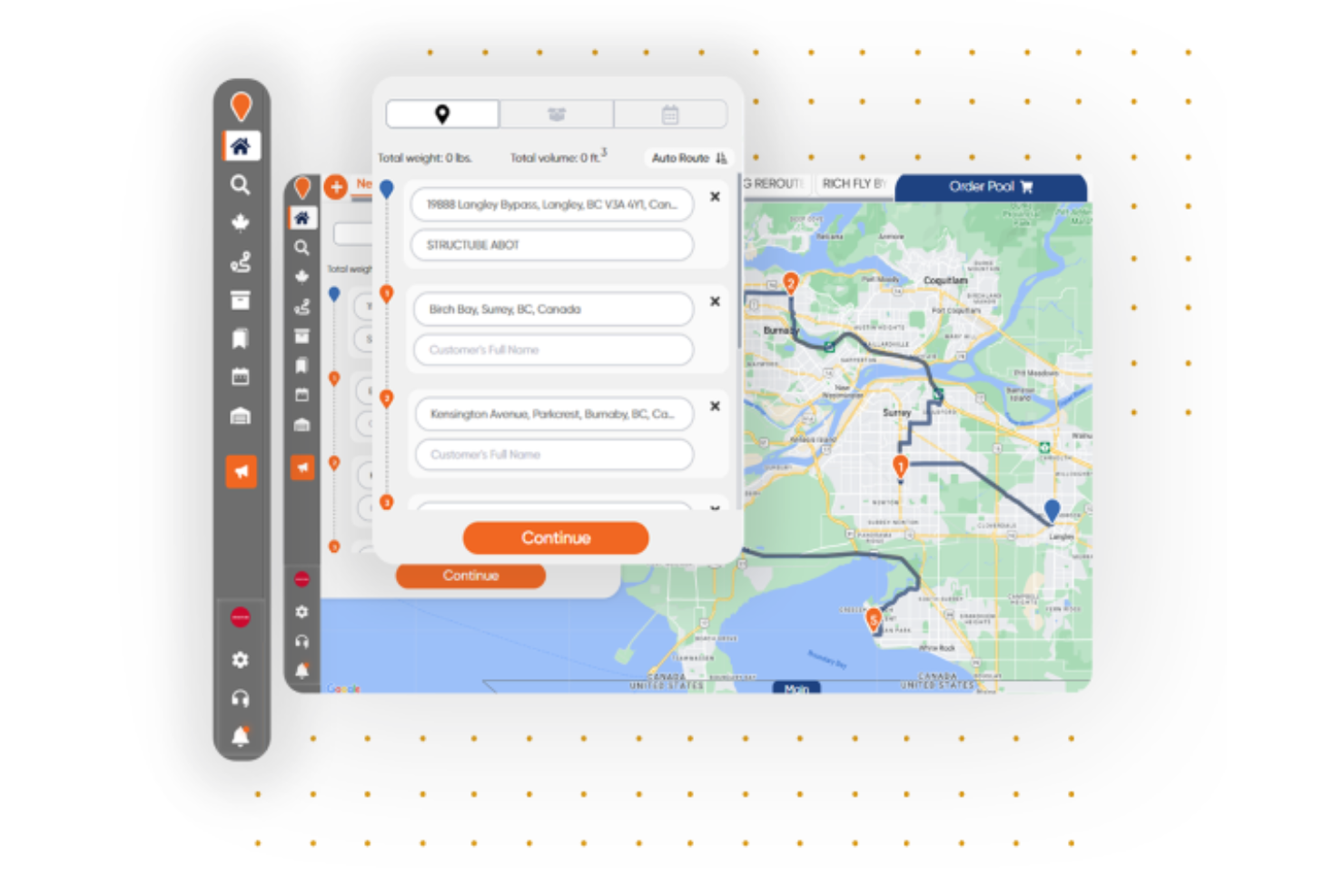 The 30 Best Ecommerce Delivery Management Software, Reviewed & Ranked ...