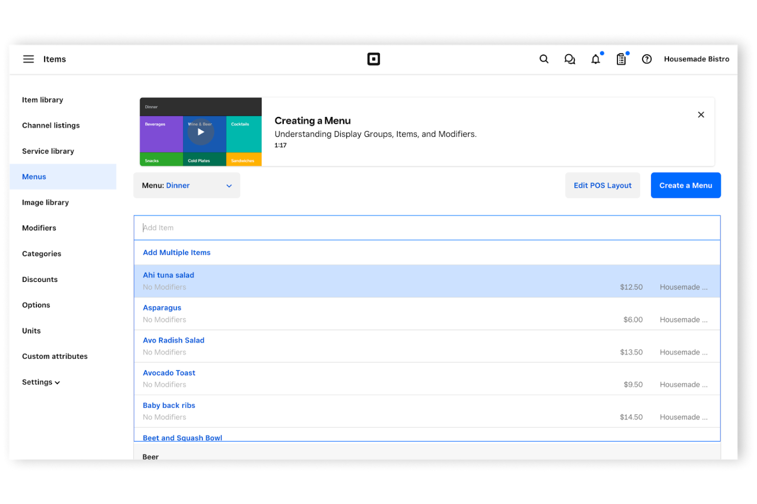 The 21 Best POS Inventory Management Software, Ranked & Reviewed for 2026 | The Retail Exec