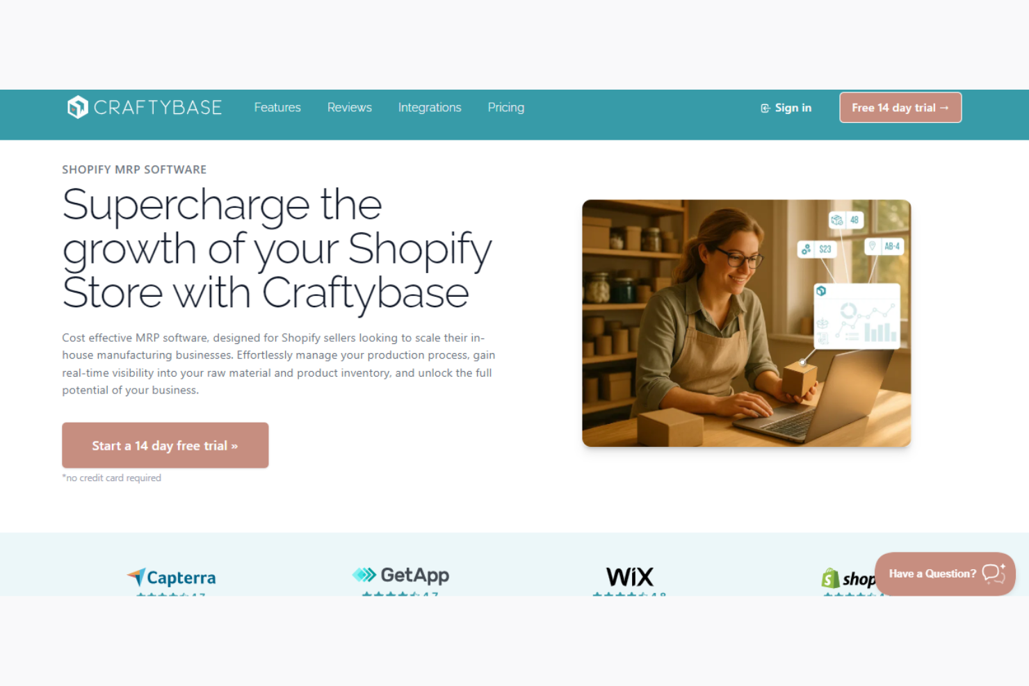 26 Best Shopify Order Management Software, Reviewed for 2025| The ...