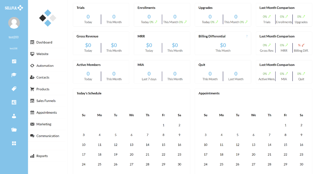 27 Best ERP Inventory Management Software, Reviewed for 2025 | The ...