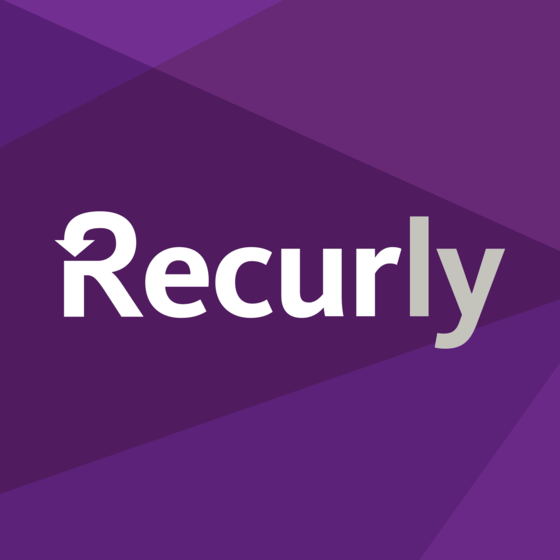20 Best Subscription Management Software, Ranked for 2025 | The Retail Exec
