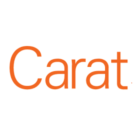 The 23 Top Omnichannel Commerce Platforms, Expertly Reviewed & Compared ...