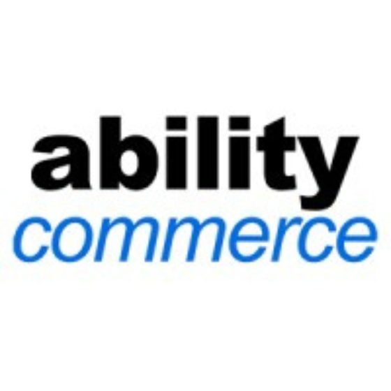 The 21 Best Order Entry Software, Ranked & Compared for 2025 | The ...