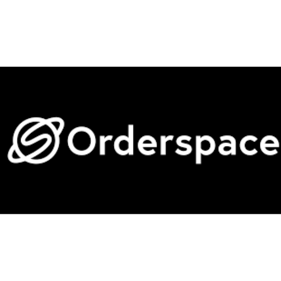 The 24 Best Wholesale Order Management Systems, Ranked & Reviewed for 2026 | The Retail Exec