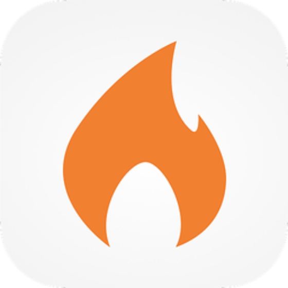 The 23 Best Wholesale Order Management Systems, Ranked & Reviewed for 2026 | The Retail Exec