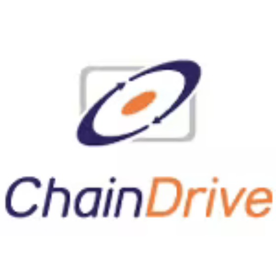 31 Best Apparel Inventory Management Software, Ranked for 2025 | The ...