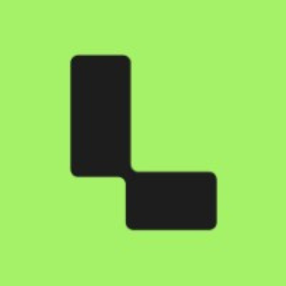 22 Best Ecommerce Reconciliation Software, Ranked for 2025 | The Retail ...