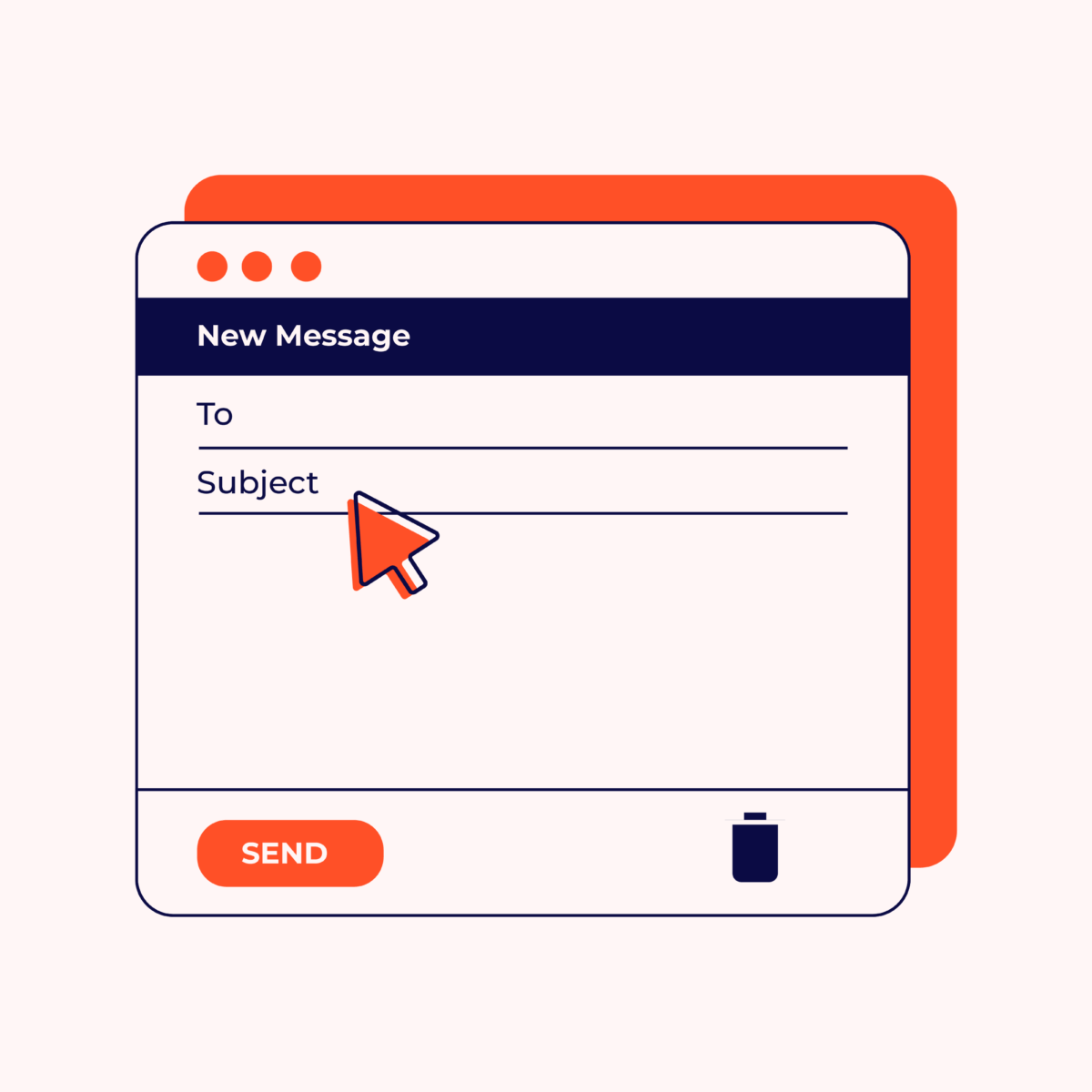 5 Email Subject Line Best Practices & Why They Work
