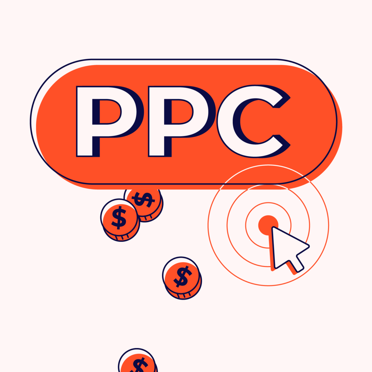 5 stratégies d’optimisation PPC pour maximiser les ventes e-commerce