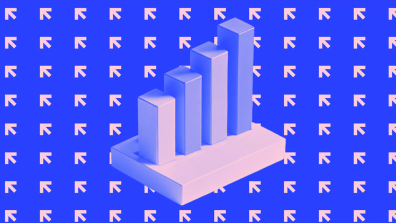 Inventory Carrying Costs: How to Calculate & Trim for Profitability ...
