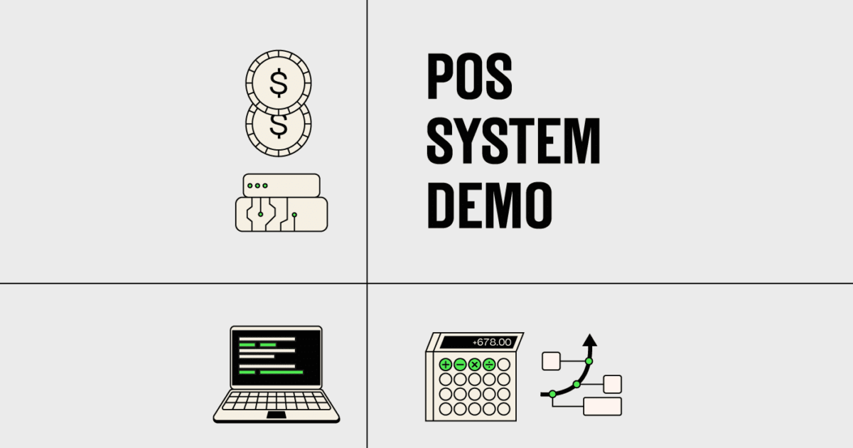 Retail POS System Demos: See These 6 Solutions in Action | The Retail Exec