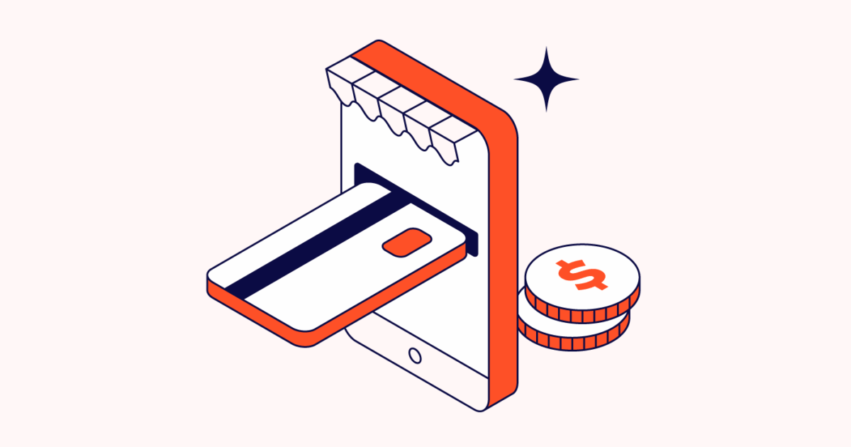 14 Expert Ecommerce Payment Processing Tips To Grow Sales The Retail Exec