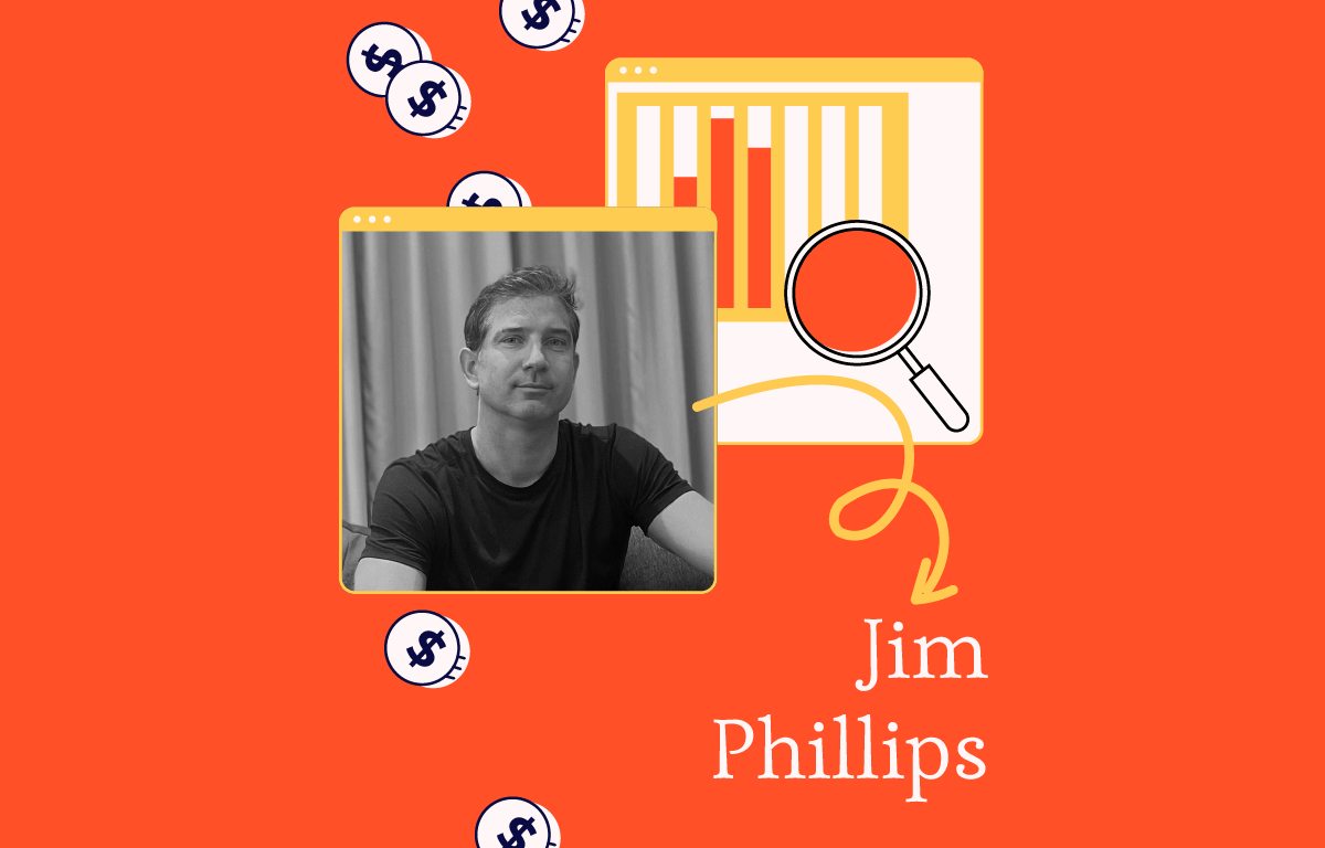 Charm.io’s Jim Phillips On The Top 5 Future Ecommerce Trends