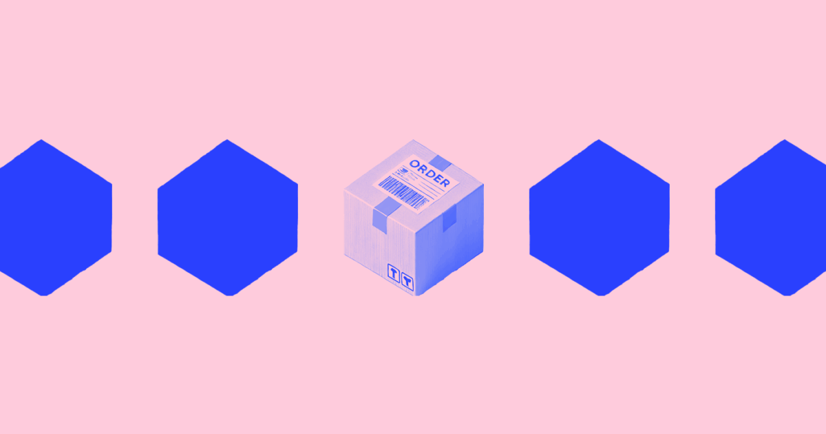 Order Accuracy: 7 Ways to Improve It & Make Customers Happy | The ...