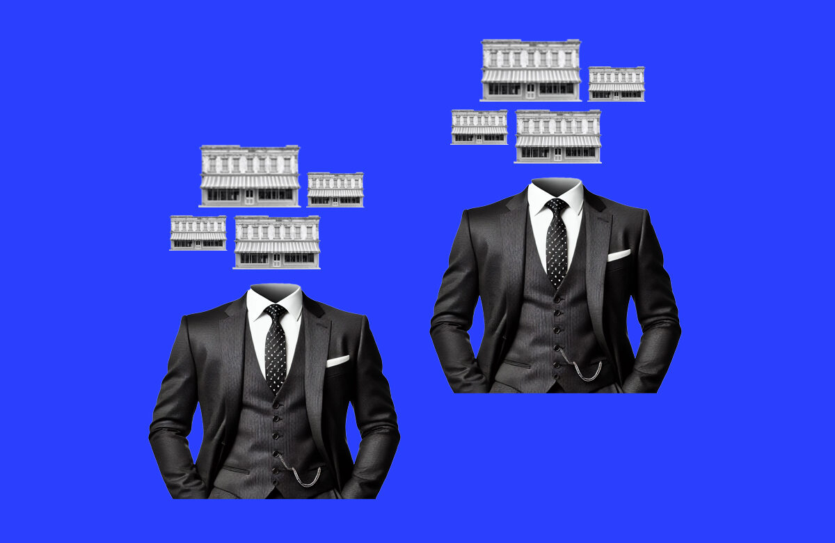 How to Manage Multiple Stores Efficiently: 16 Key Strategies| The ...