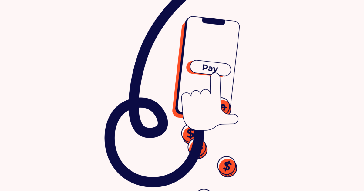 The Guide To Ecommerce Payment Processing Tips Tools The Retail