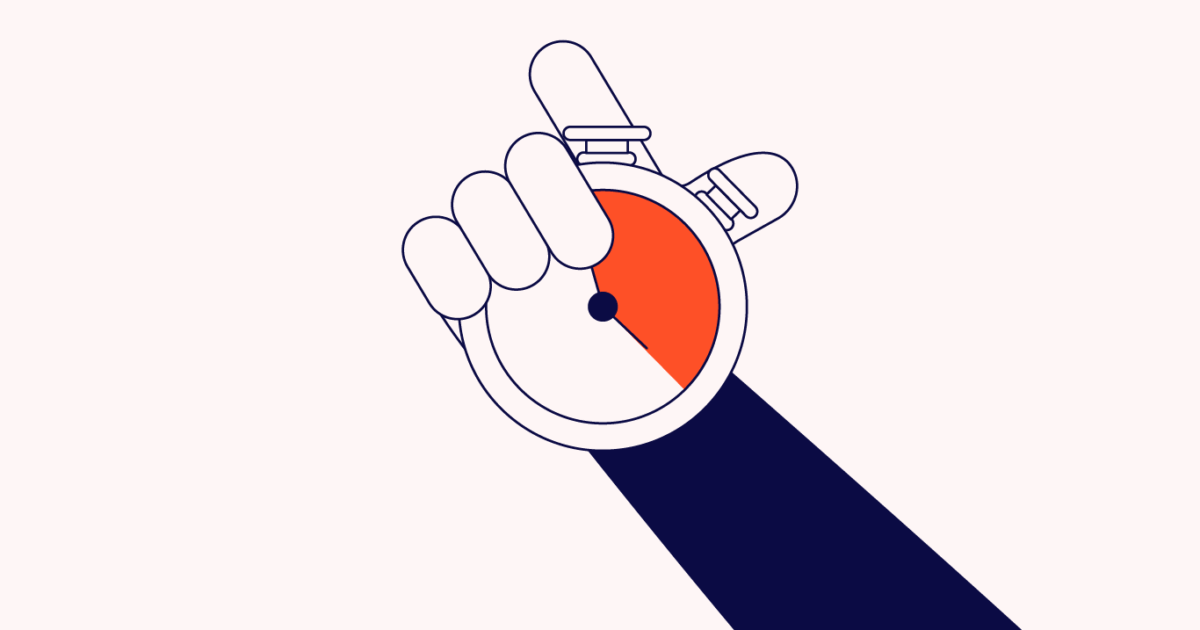 Just-In-Time Inventory (JIT): What It Is & How to Do It Right | The ...