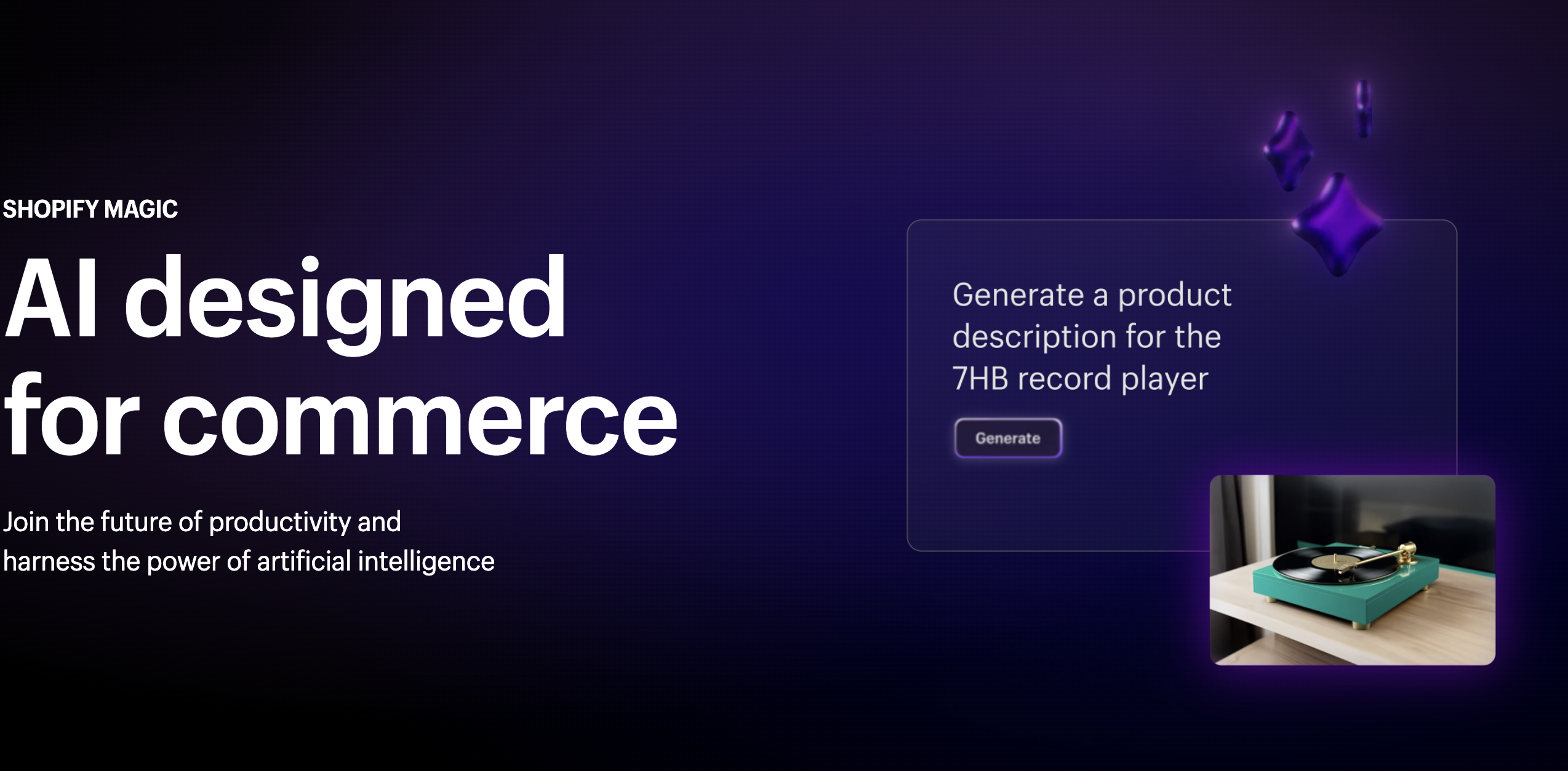 13 Ecommerce AI Use Cases To Make Your Store Hum The Retail Exec