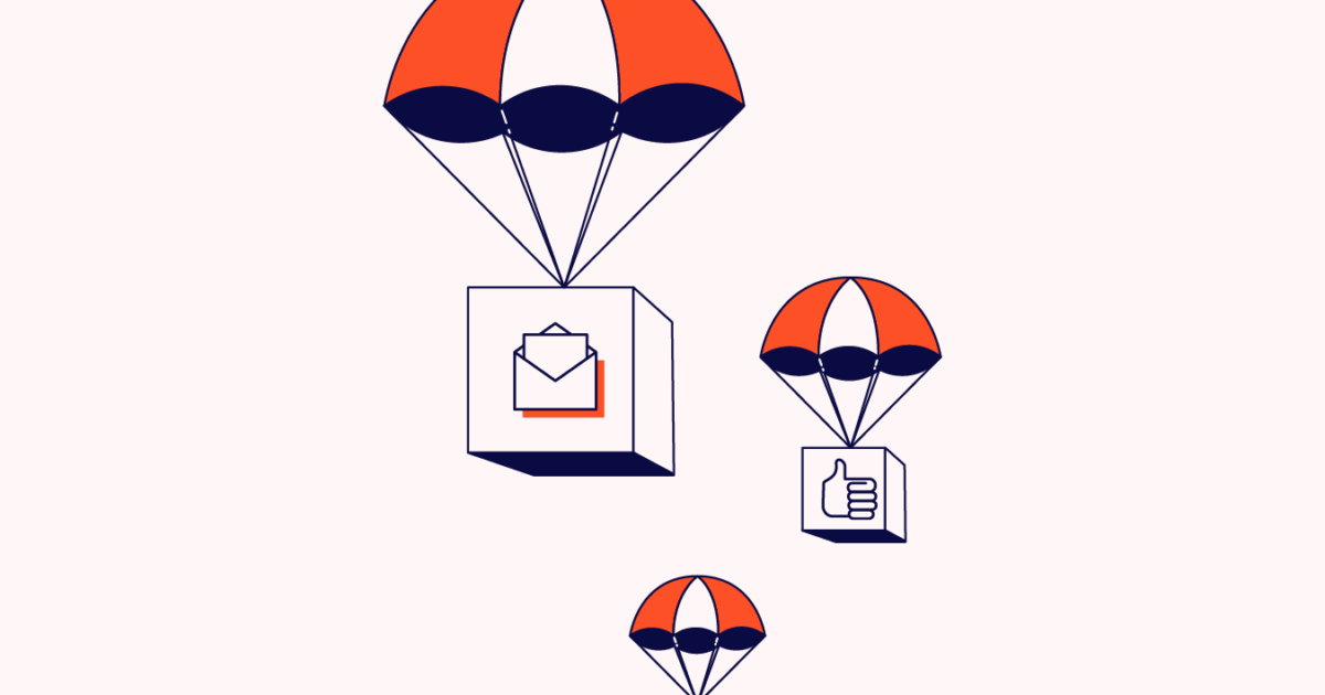26 Types Of Marketing Software And What They Do