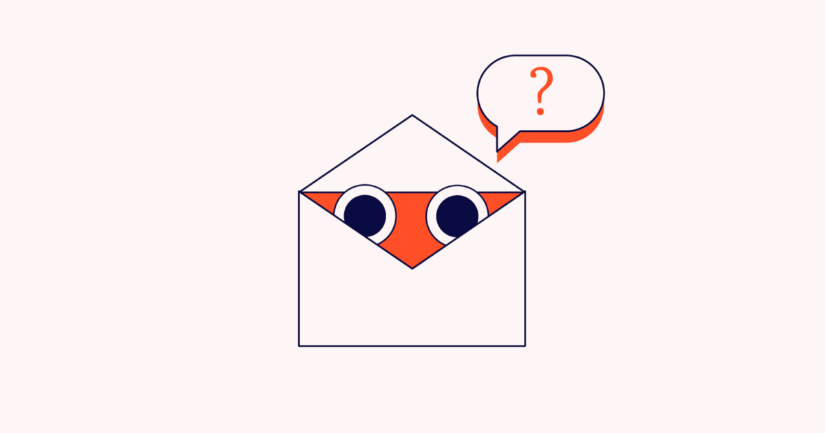 Alles, was Sie über SMS-Marketing wissen müssen
