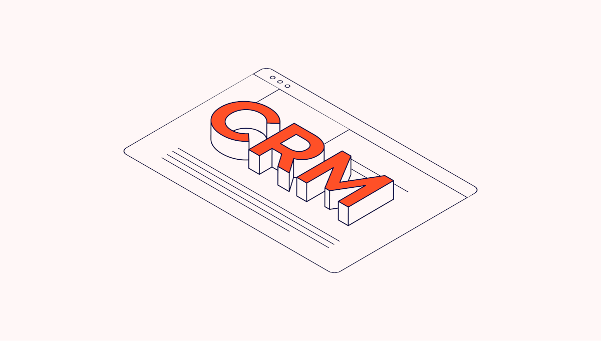 Was ist ein E-Commerce-CRM-System? Der komplette Leitfaden