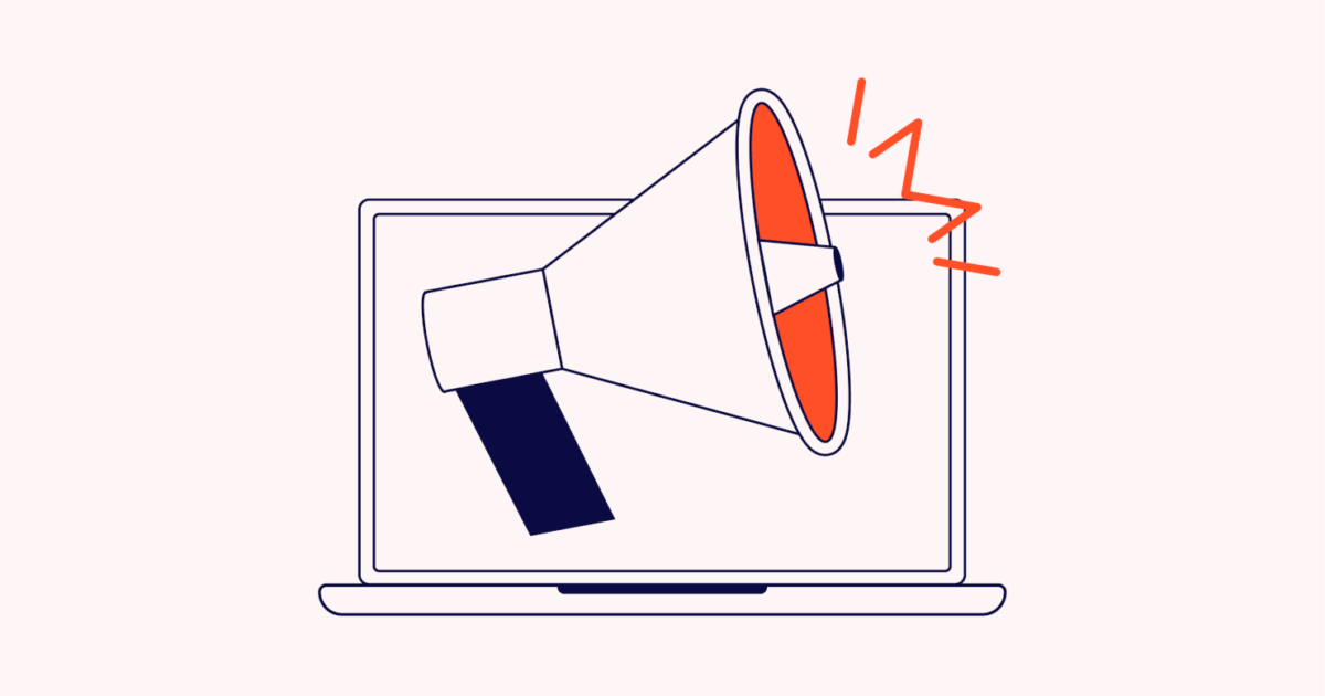 20 Best Content Marketing Platforms for Ecommerce in 2026 | The Retail Exec