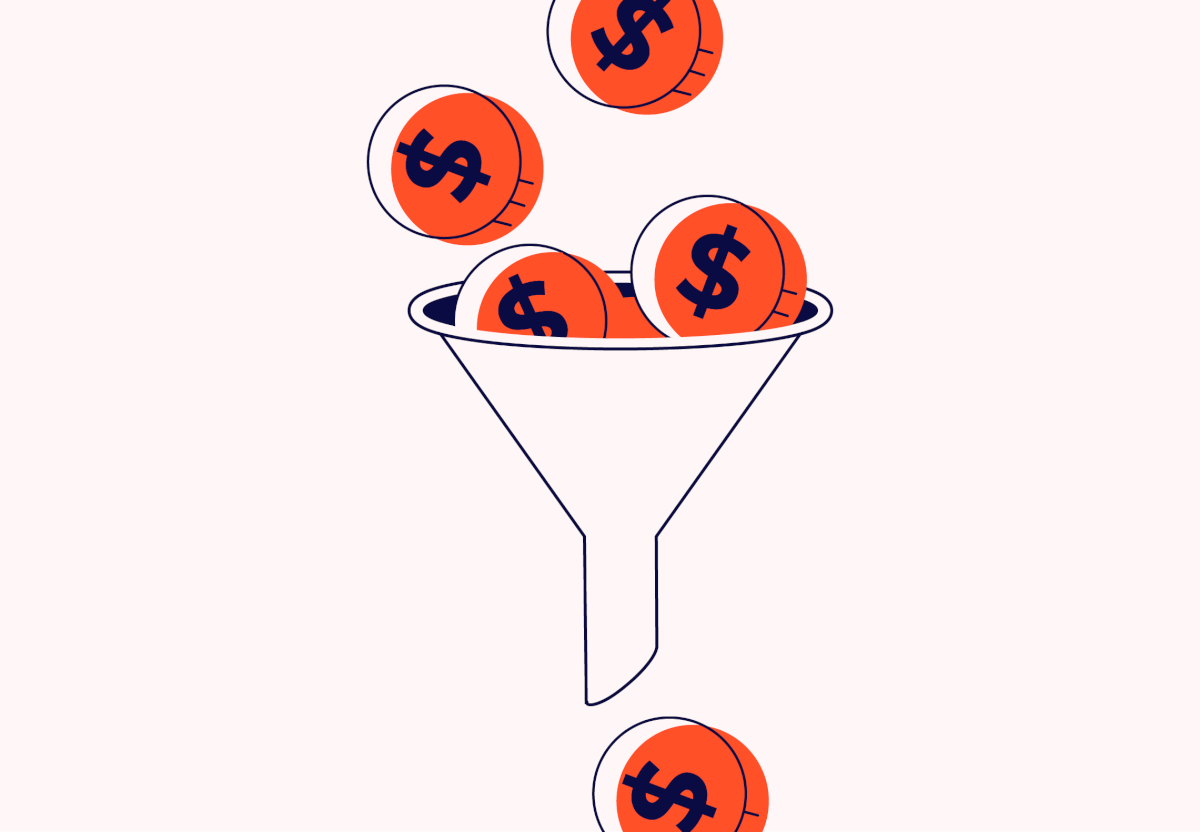 The 19 Best Marketing Attribution Software for Your Store in 2026 | The ...
