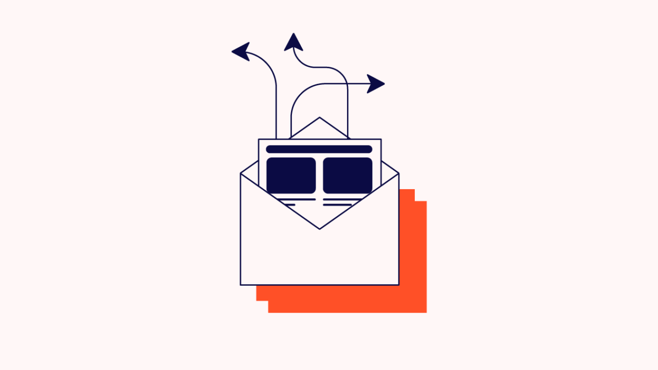 20 Best Ecommerce Email Marketing Software, Reviewed for 2026 | The ...