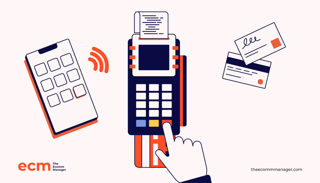 Payment Gateway Integrations: A Full How-To Guide (+ Top Tools) | The ...