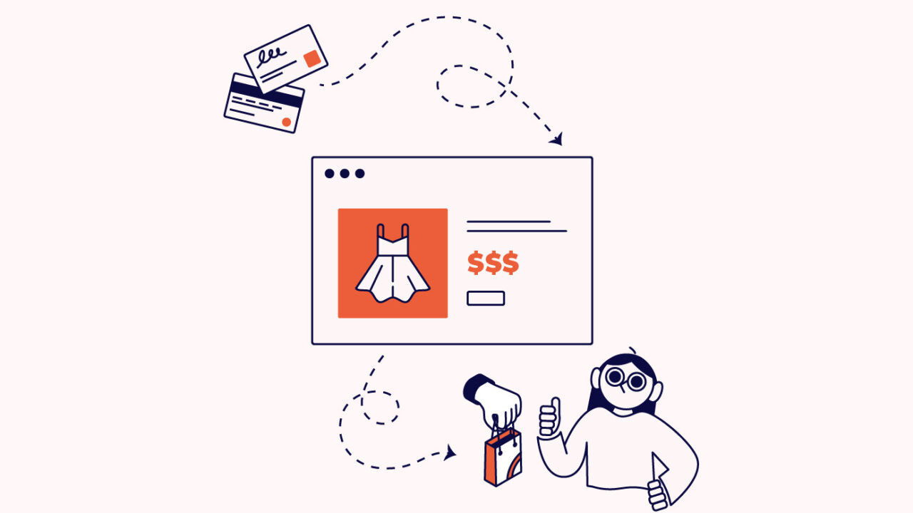 Merchant Payment Processing: The Complete Guide to Mastering It | The ...