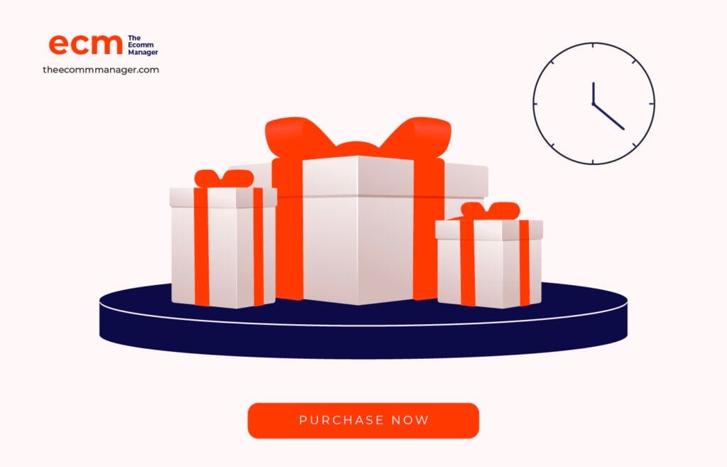 16 Best Product Launch Email Examples (+ Strategies & Top Tools) | The ...