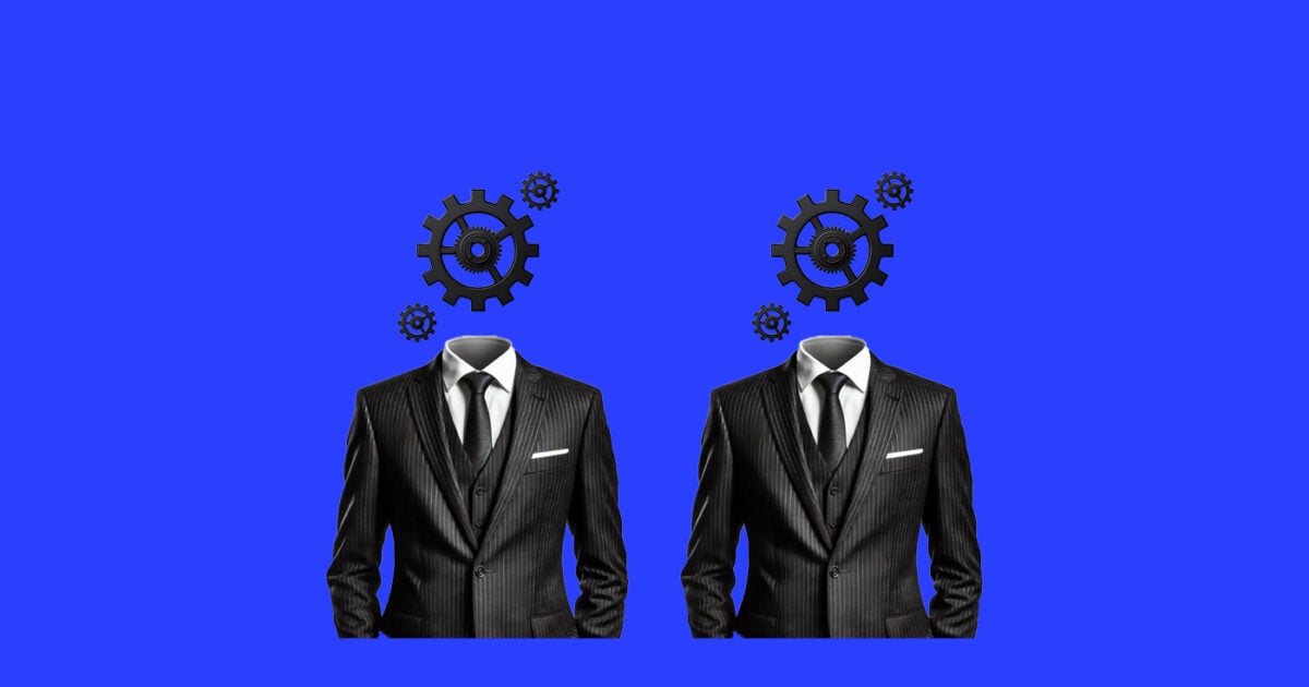 How to Streamline Your Order Management Workflow for Efficiency | The ...
