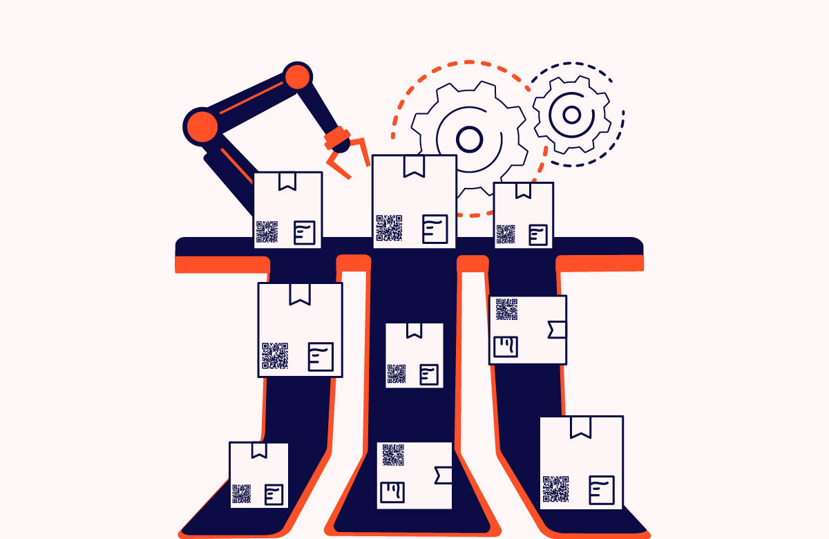 Automated Order Management: Strategies, Tools & Trends | The Retail Exec