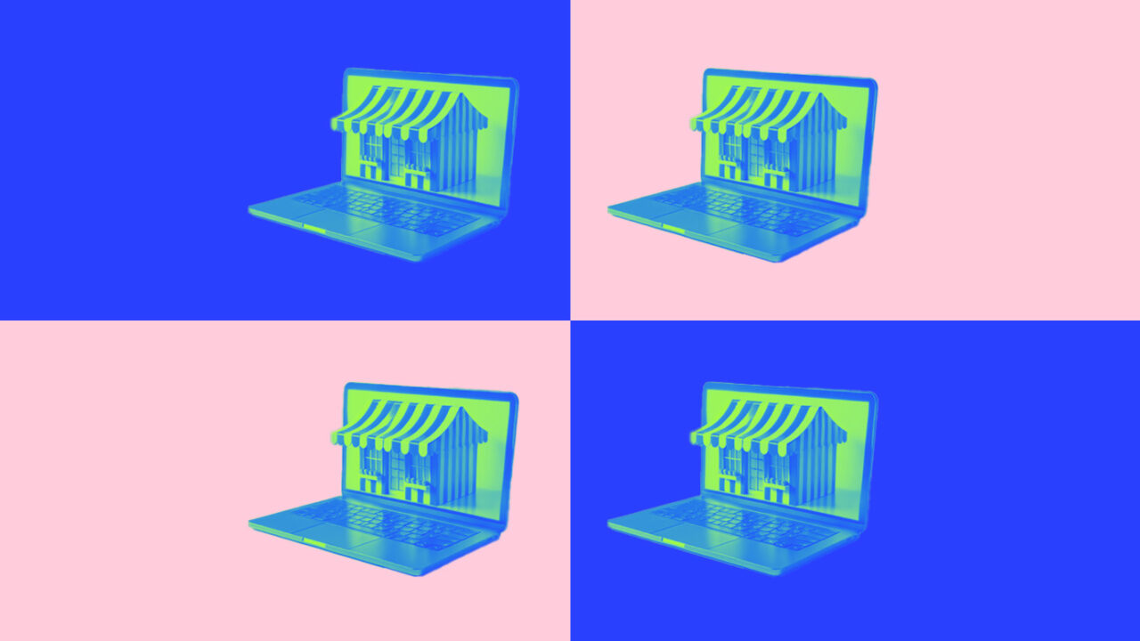 How To Start An Online Store: A Step-By-Step Set-Up Guide
