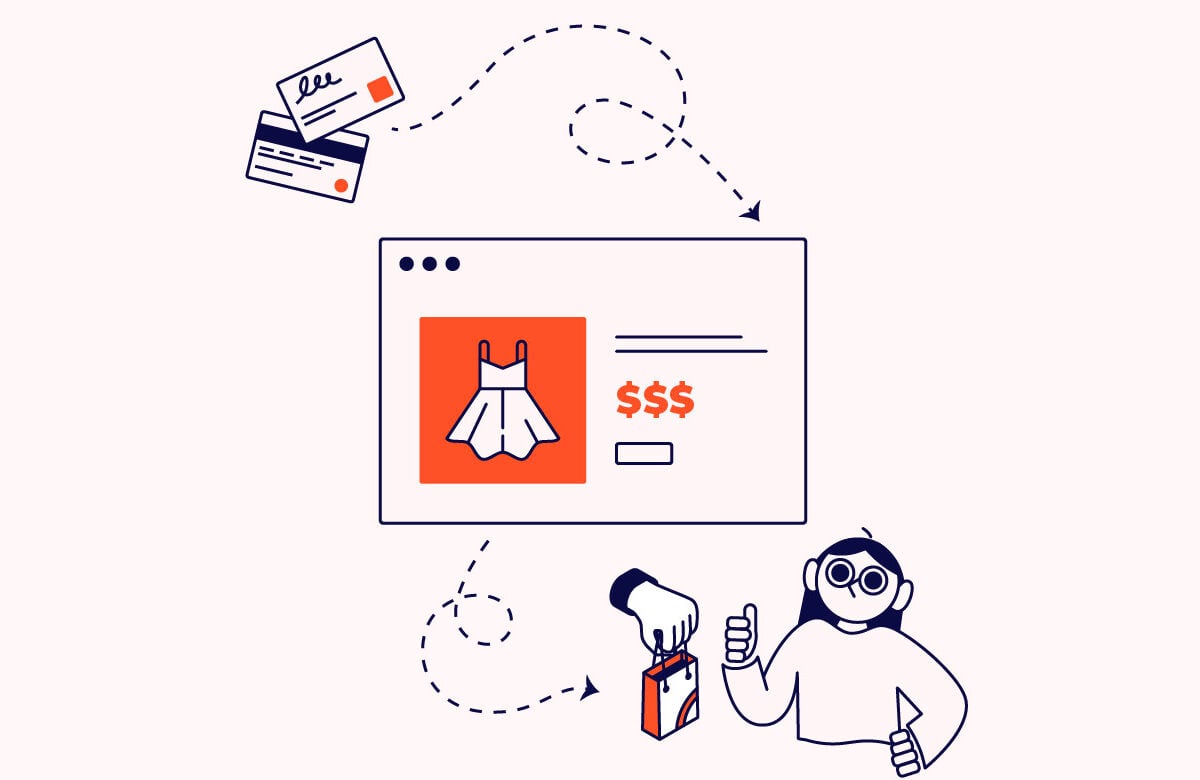 Merchant Payment Processing: The Complete Guide to Mastering It | The Retail Exec