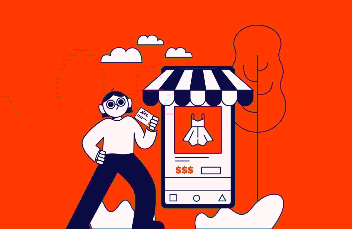 Ecommerce Payment Trends: A Guide to the Future of Payments