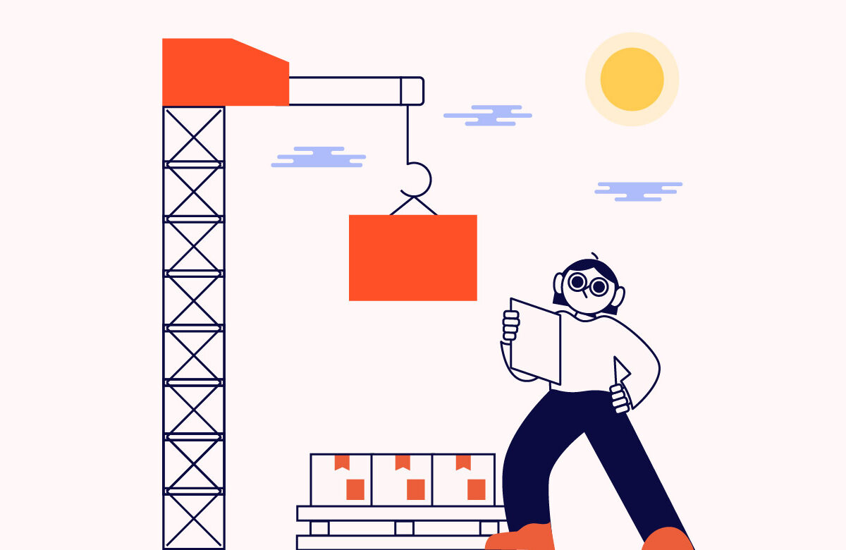 Distributed Order Management: Reduce Costs & Avoid Stockouts | The Retail Exec