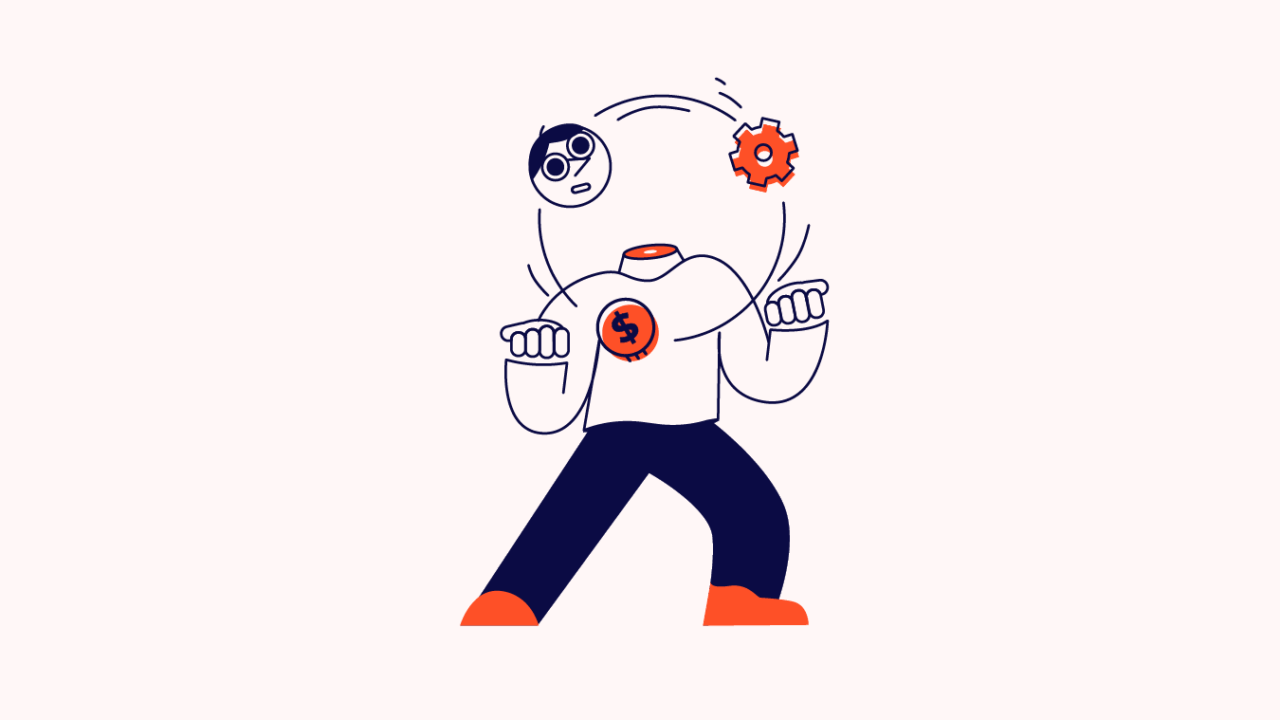 The 15 Best Headless Ecommerce Platforms, Reviewed for 2026 | The ...