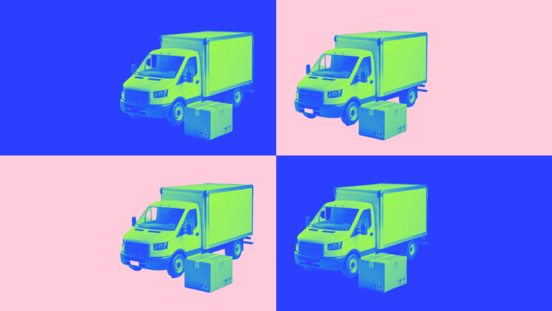 How To Inform Customers About Delivery Delays (With Examples) | The ...