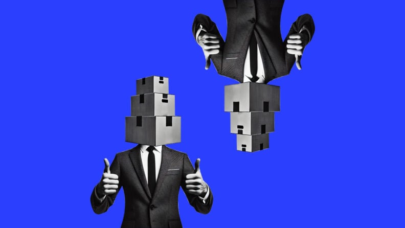 Consignment Inventory: How You Can Stock More & Risk Less | The Retail Exec