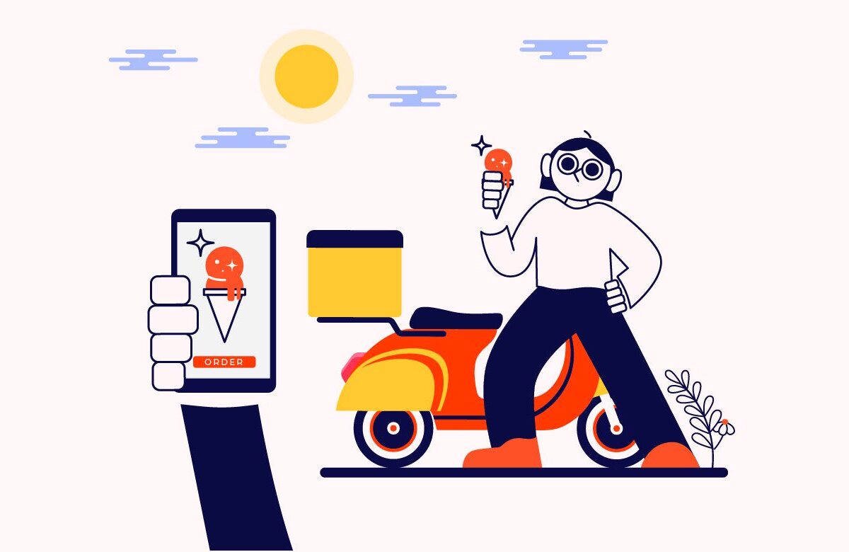 Ecommerce Shipping Processes: 10 Strategies to Improve Yours | The ...