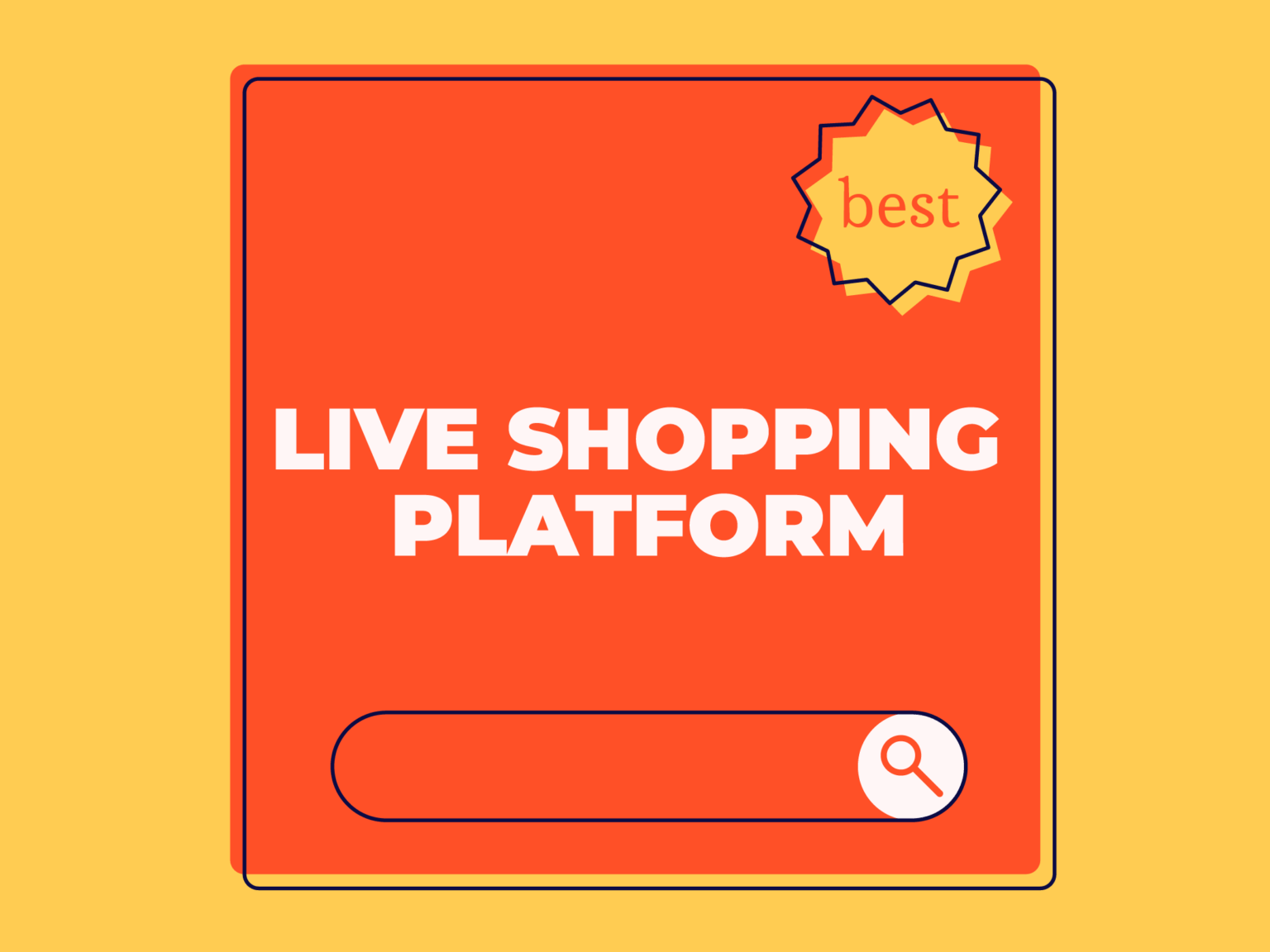 26 Best Live Shopping Platforms To Boost Sales in 2026 | The Retail Exec