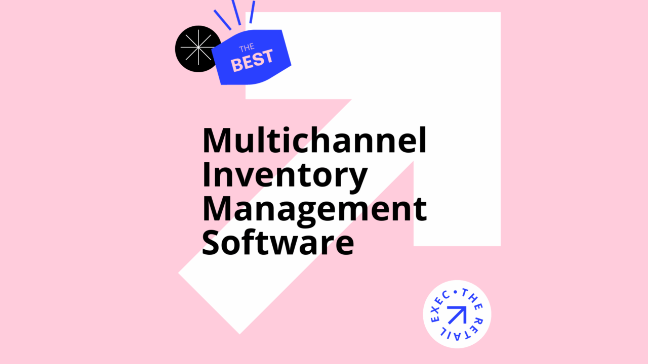 30 Best Multichannel Inventory Management Tools of 2026 | The Retail Exec