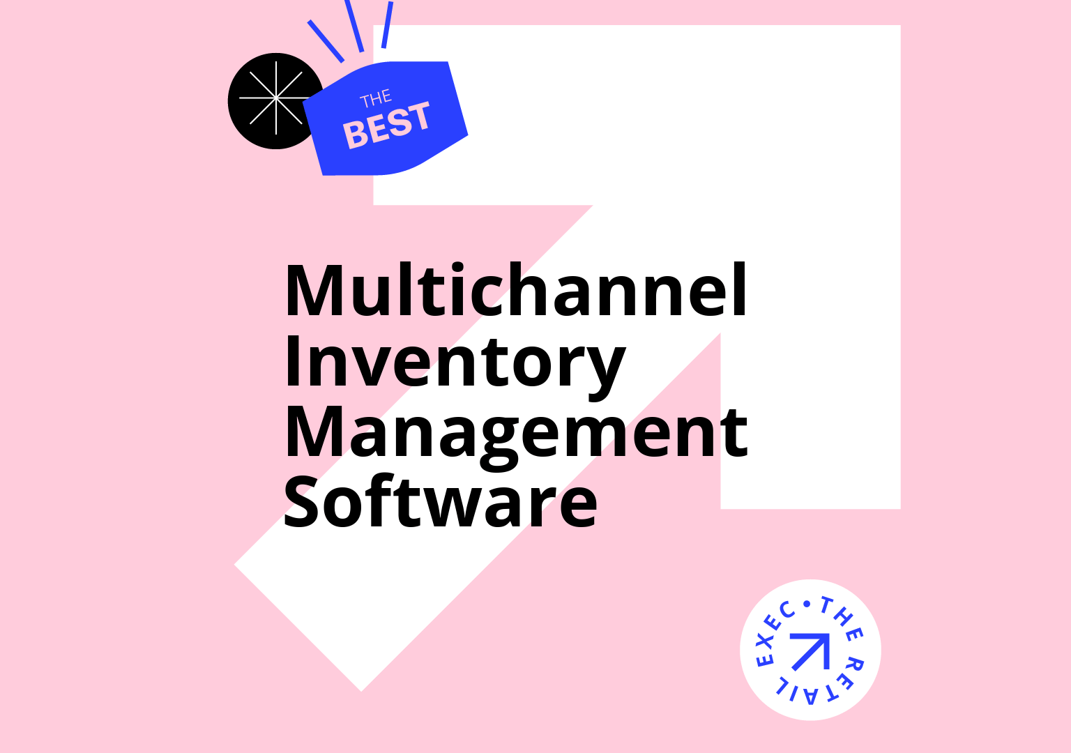 30 Best Multichannel Inventory Management Tools of 2026 | The Retail Exec