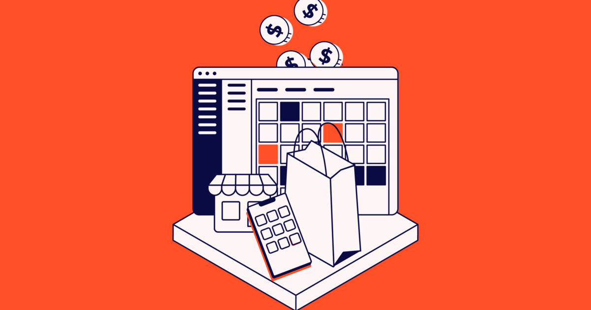 20 Best Omnichannel Commerce Platforms, Reviewed for 2025 | The Retail Exec