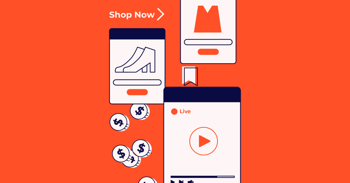 10 Best Social Commerce Platforms For Selling in 2026