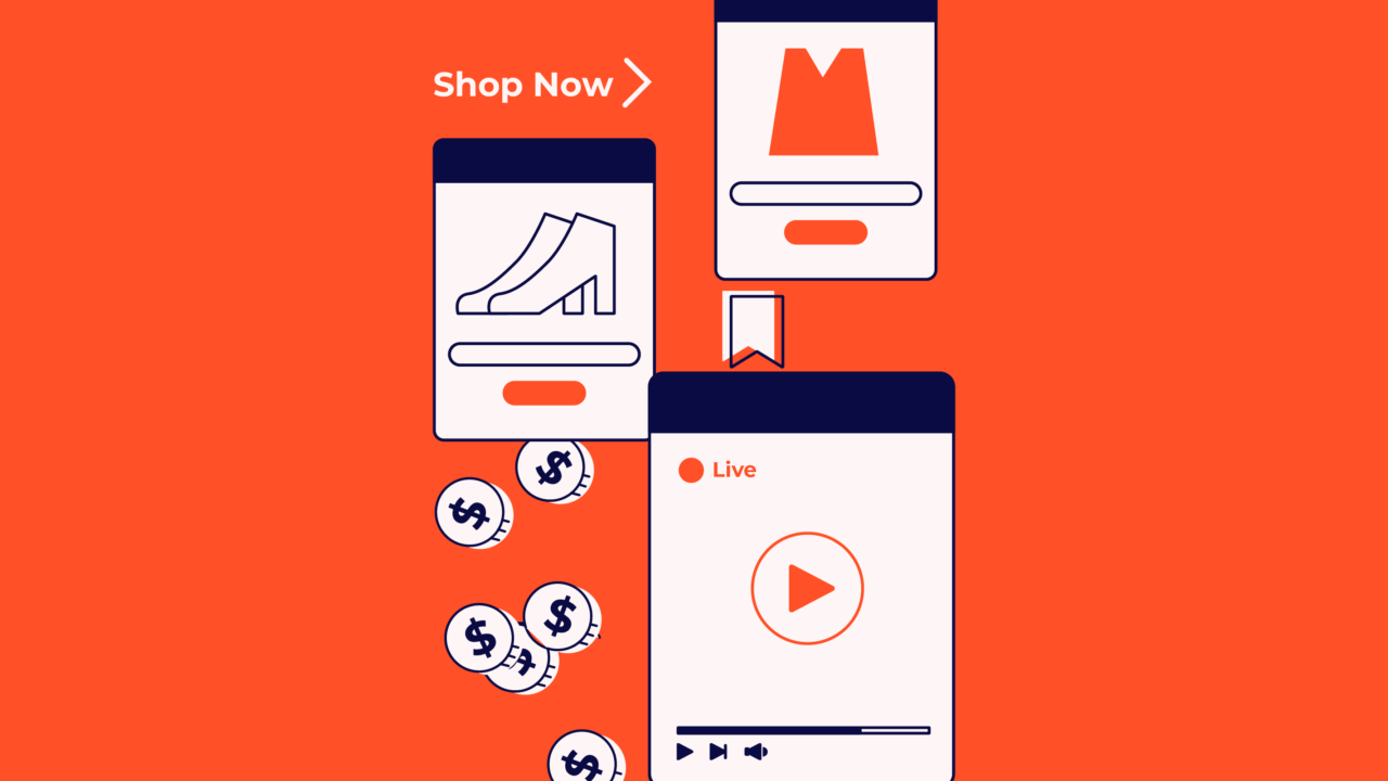 16 Best Social Commerce Platforms For Selling in 2026
