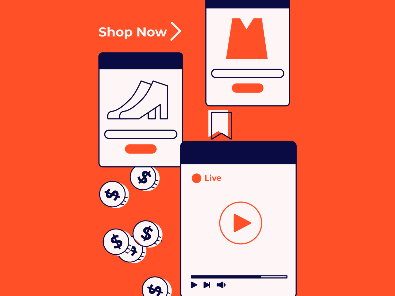 16 Best Social Commerce Platforms For Selling in 2026