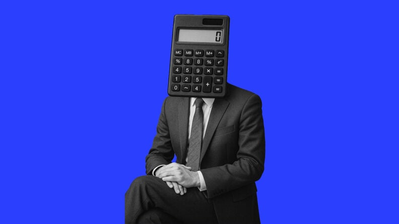The Ultimate Safety Stock Calculation Guide for Inventory Success | The ...